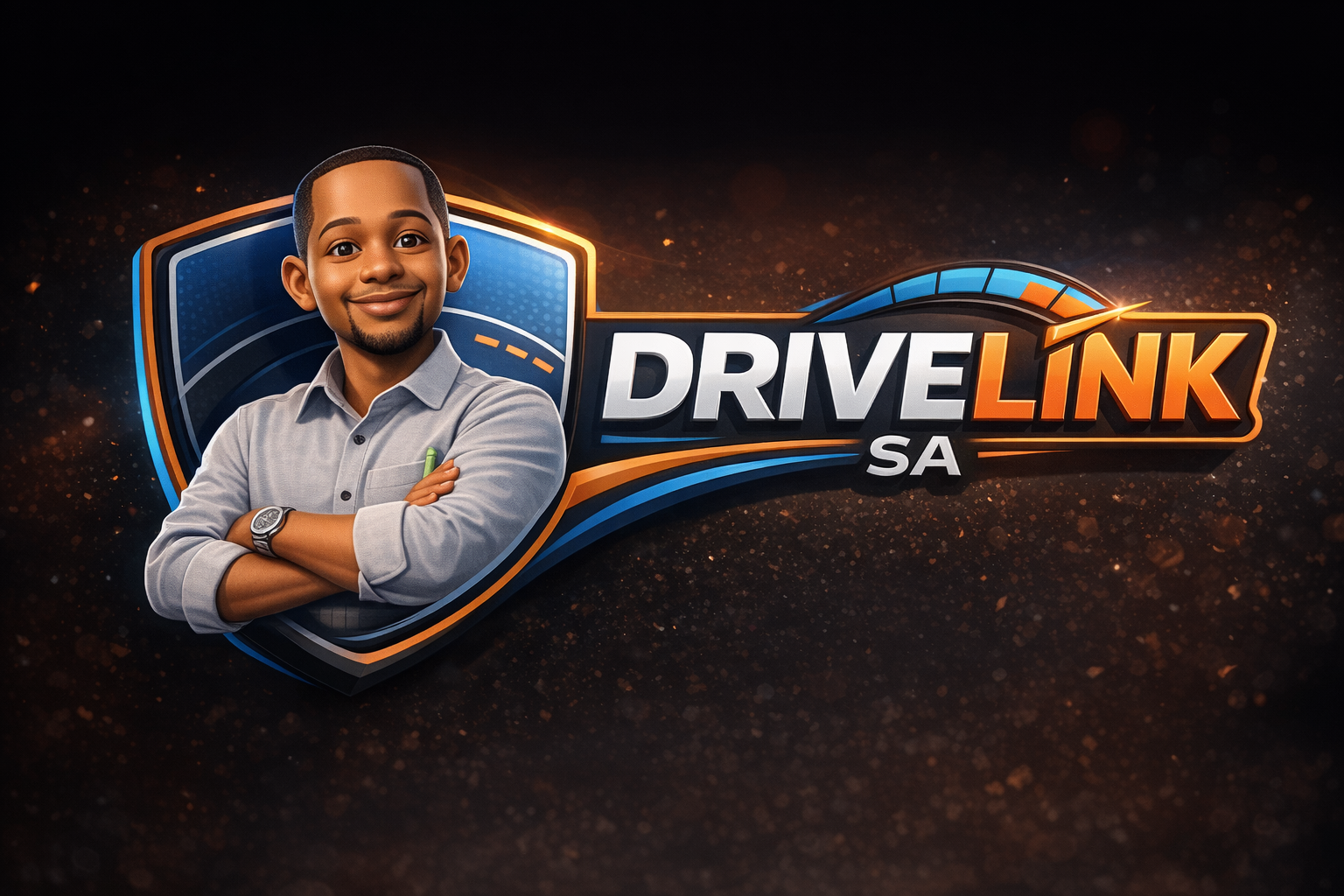 DriveLink SA - Buy and Sell Cars in South Africa